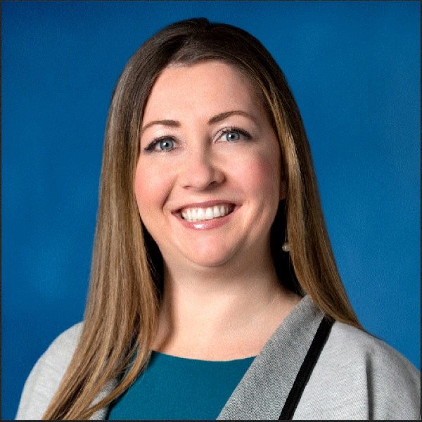 CentreCourt 2019 Tepper Landing Page