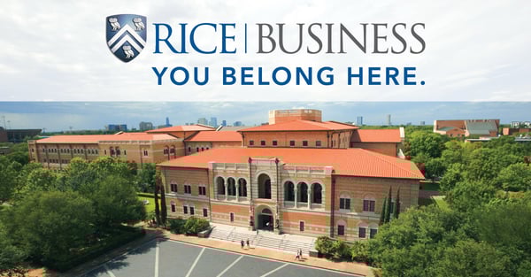 Connect-With-Rice's-Full-Time-MBA-Program