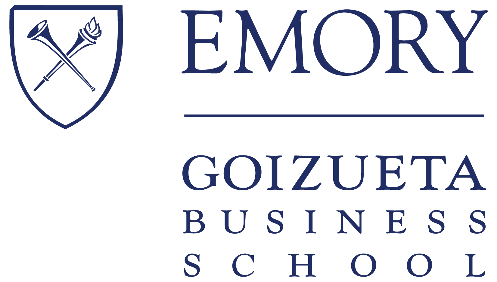 Emory University’s Goizueta Business School