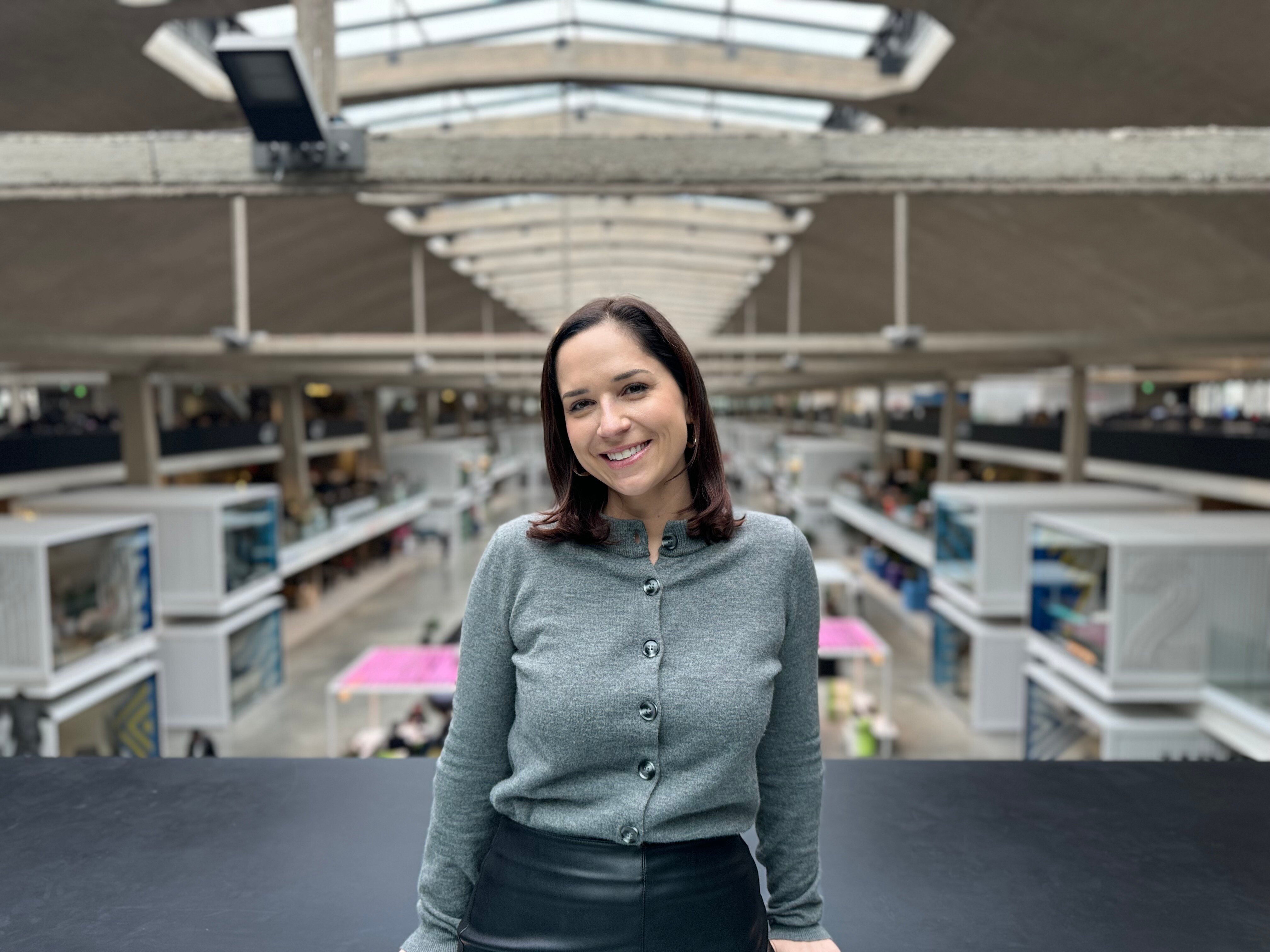 Silicon Valley Company-Builder Gains Traction On The French Riviera