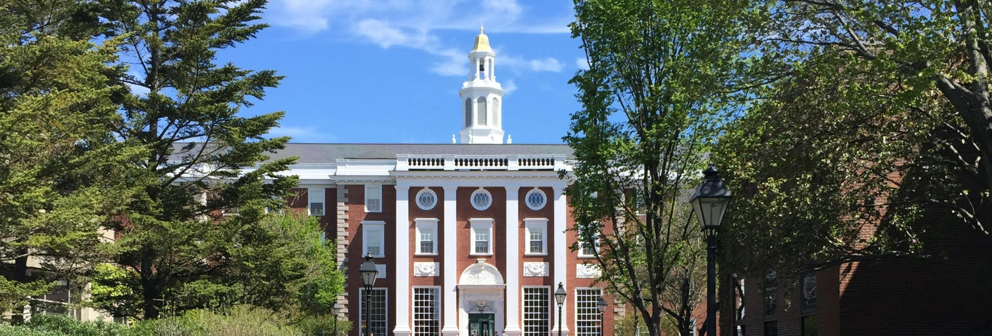 HBS Admissions Masterclass Admissions Strategy Session With Fortuna ...